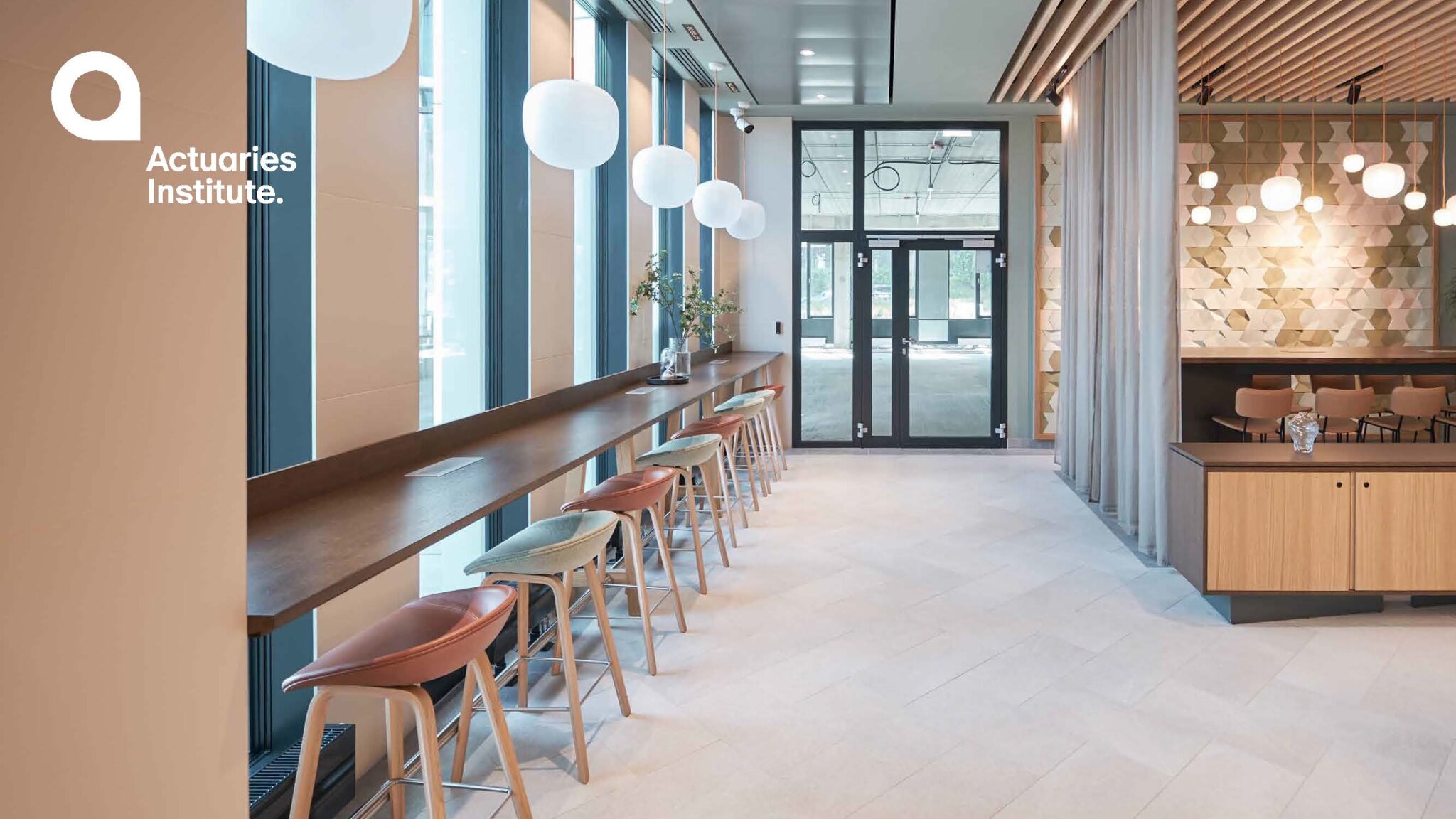 Australian Life Tables 2020-22 - ConnectingTheDots